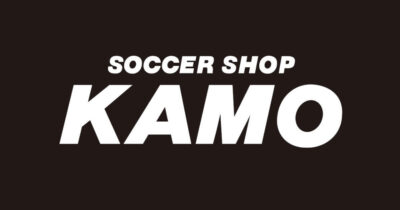 日本代購 –【KAMO】超級球迷足球用品店 – JAPAN4FUN.com