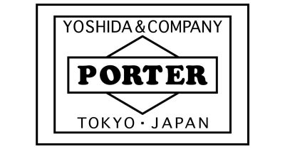 PORTER TOKYO – 吉田袋包購物平台 – 日本款式空運直送香港
